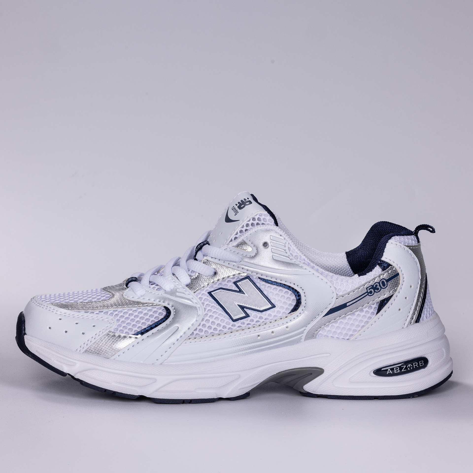 How to Choose the Best Tekkies for Women Sneaker: A Complete Buying Guide