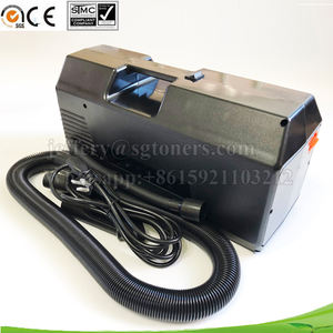 toner vacuum cleaner for Laser Printers - Alibaba.com