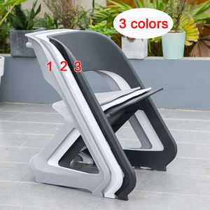 Stylish Pro Garden Plastic Chairs For Ultimate Comfort - Alibaba.com