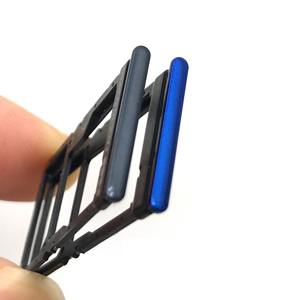 Shop Premium Poco Sim Tray for Xiaomi Phones | Durable & Reliable Solutions