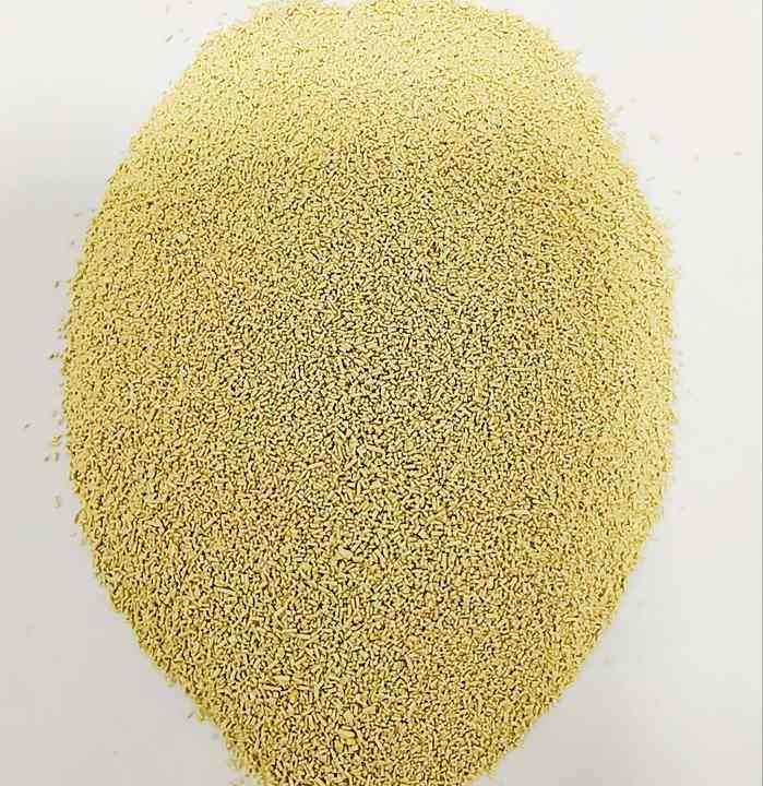 Multi-Functional Gut Microbiota Regulator |Feed Additive Powder with ...