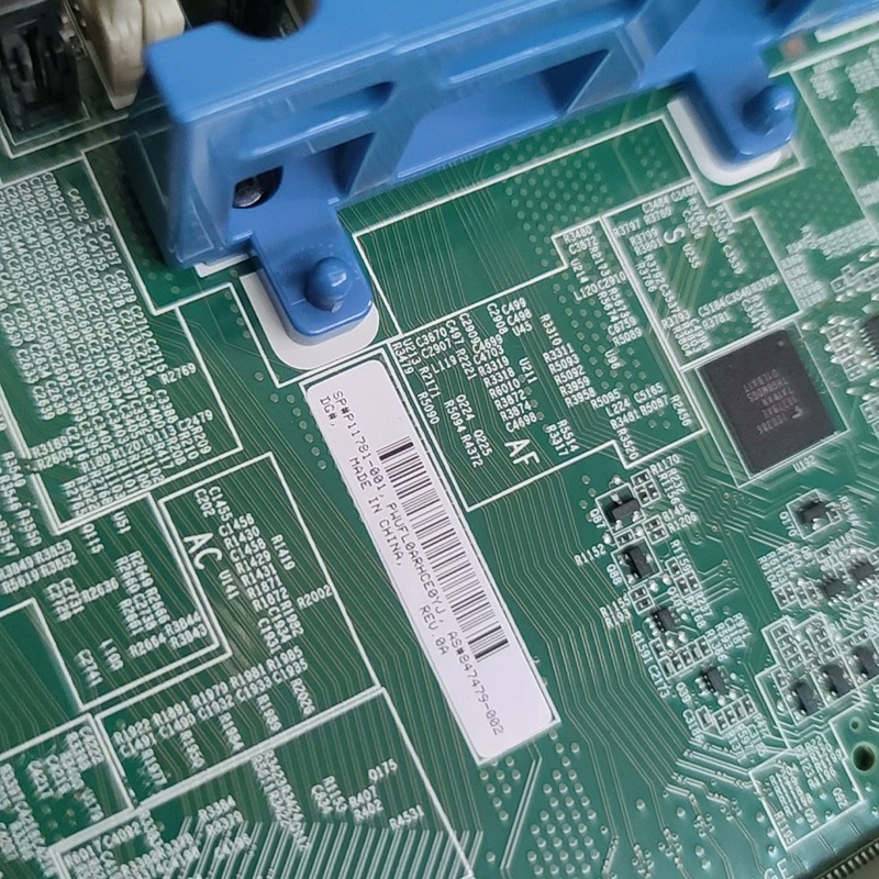 How to Choose the Best Canon G3010 Board for Your Printer Setup