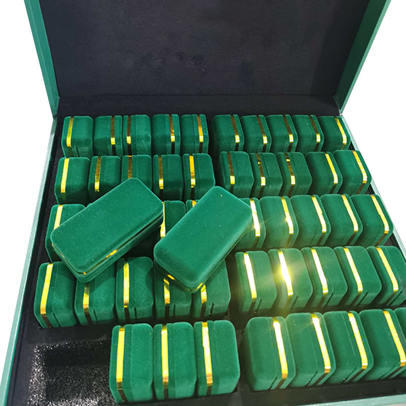 Ultra Premium Muha Meds ACE 1g 2g Disposable Custom Paper Cartridge Box ...