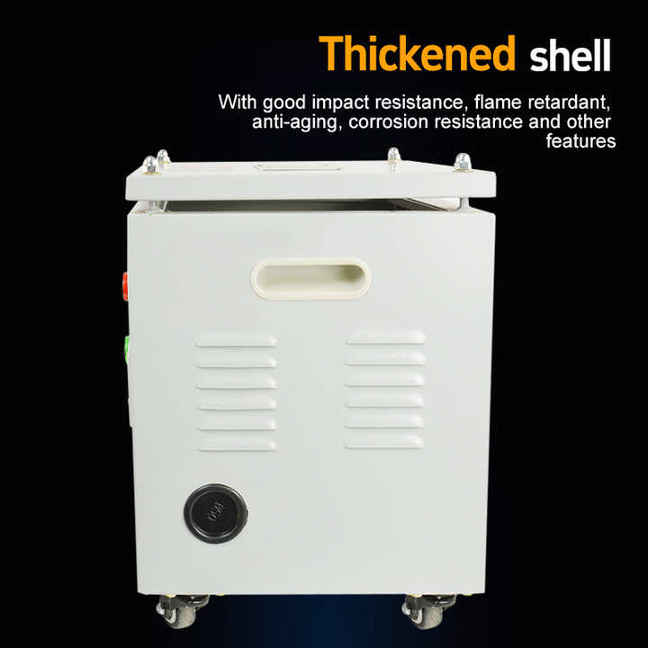 Three-Phase Coherent Transformer 3kV Product Category| Alibaba.com