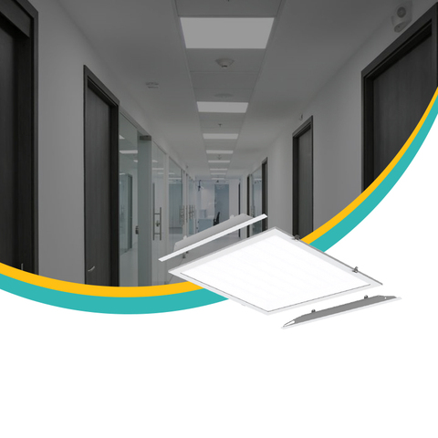 direct from Zhongshan Noon Lighting Co., Ltd. in CN