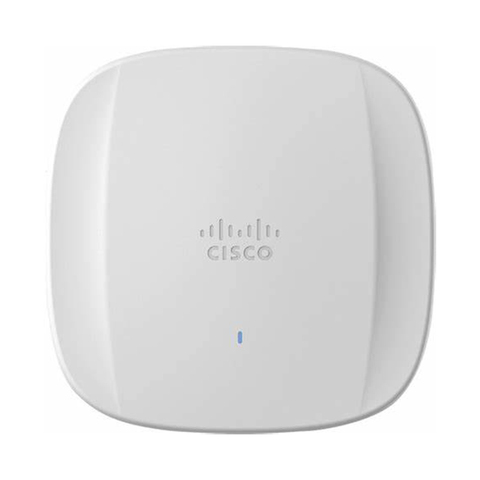 Company Overview - Zhengzhou Jinyukewei Network Technology Co., Ltd.