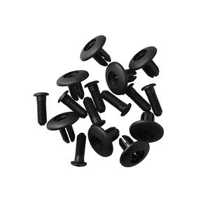 Wholesale push nut fasteners Of Various Designs and Uses - Alibaba.com