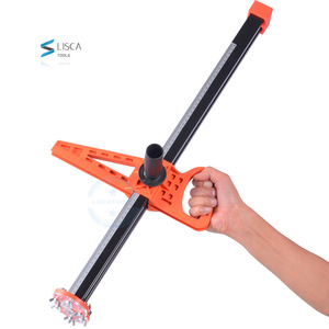 Tools for Construction and Woodworks for Sale - Alibaba.com