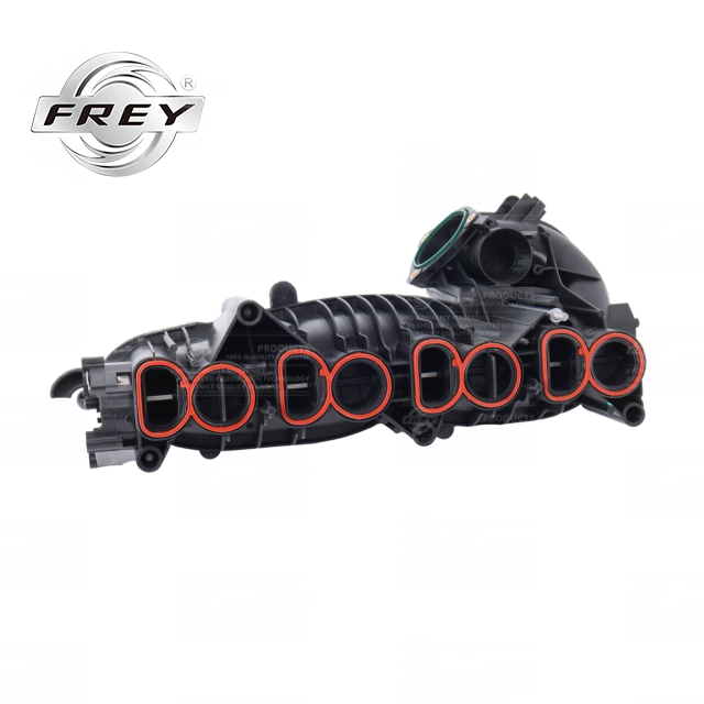 Promozione italian, Shopping online per italian promozionali ...