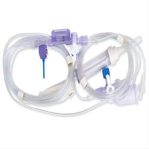 Catálogo de fabricantes de Ibp Transducer Kit de alta calidad y Ibp ...