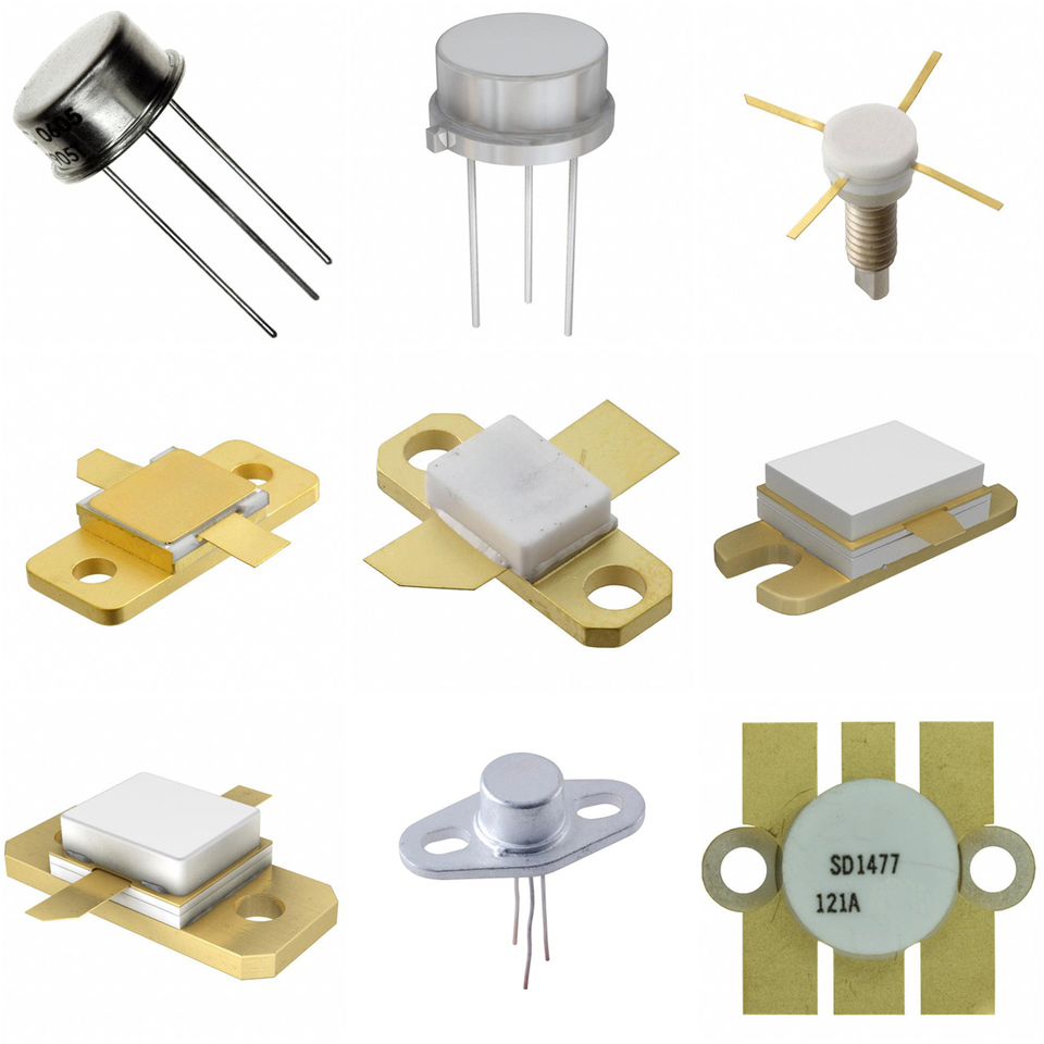 LMV796QMF NOPB Operational Amplifiers - Op Amps Single automotive 17 ...