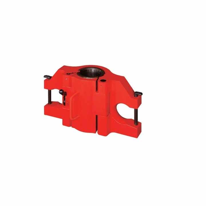 API 8A CDZ Type Side Door Elevator for Casing Drilling Pipes and Tubing ...