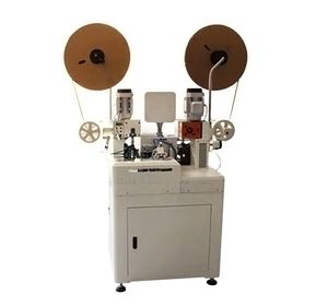 Buy A Wholesale flat flexible cable machine For Industrial Purposes ...