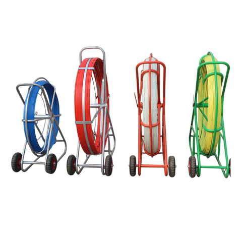 Hot Sale Manhole Cable Pulley Wheel,Steel Cable Roller - Buy Cable ...