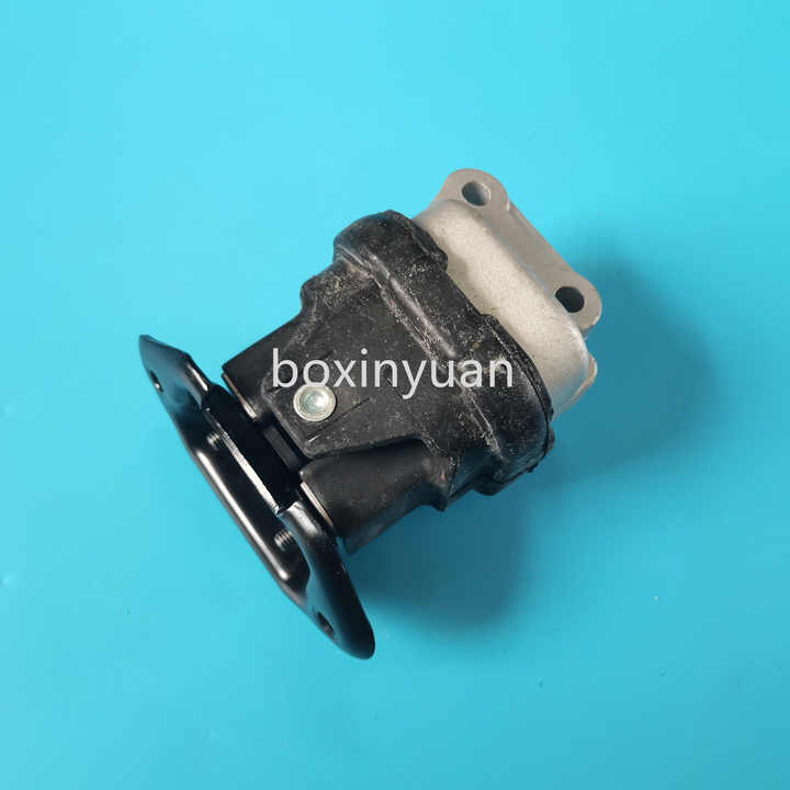 Engine Motor Mount For Chrysler 300C 5.7L 200A5390 EM3138 4578046AC ...