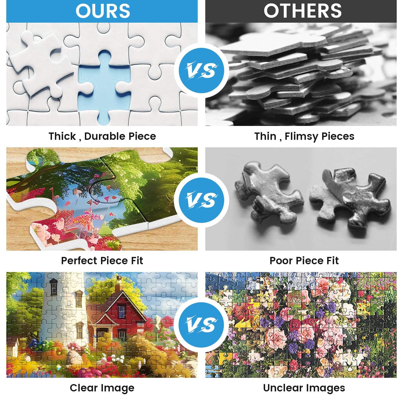 Geri Dönüşümlü Oyuncaklar - Eğlenceli, Eğitici ve Çevre Dostu