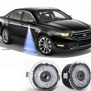 ford logo puddle lights For Best Lighting - Alibaba.com