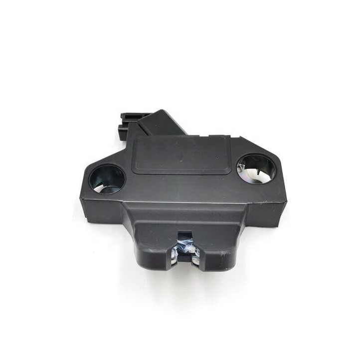 Replacement Trunk Latch Door Actuator Replacement for Toyota Camry 2007 ...