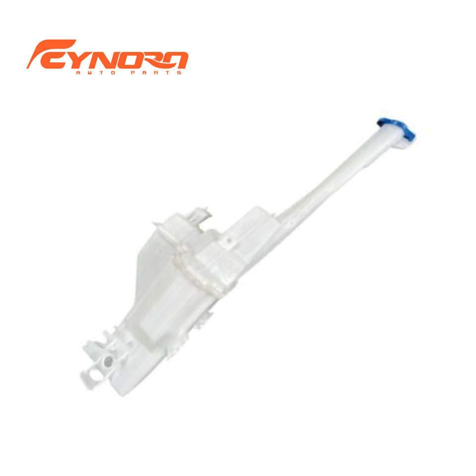EYNORA Car Wiper Water Tank for Kia Sportage 2011 Wiper Washer Tank ...