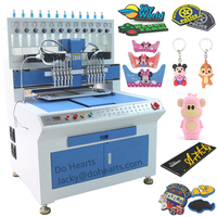 Wholesale rubber keychain machine Manufacturers And Suppliers - Alibaba.com