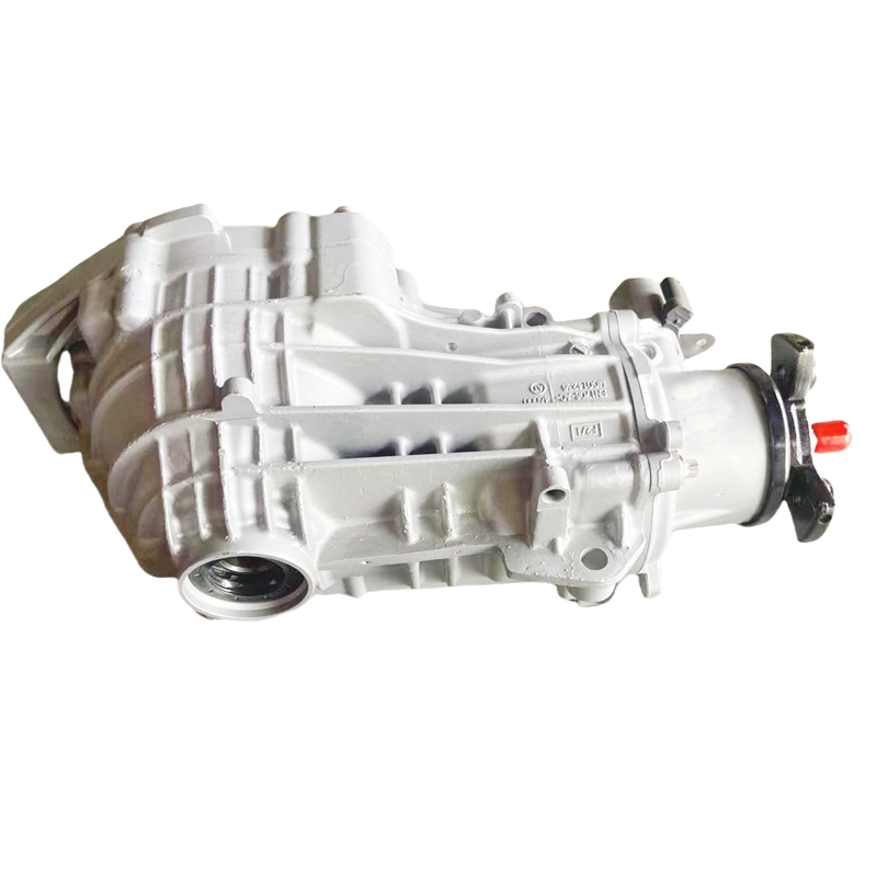 梅赛德斯-奔驰GLA260 GLA220 CLA220 260 A45 A43的再制造后差速器耦合器离合器总成| Alibaba.com