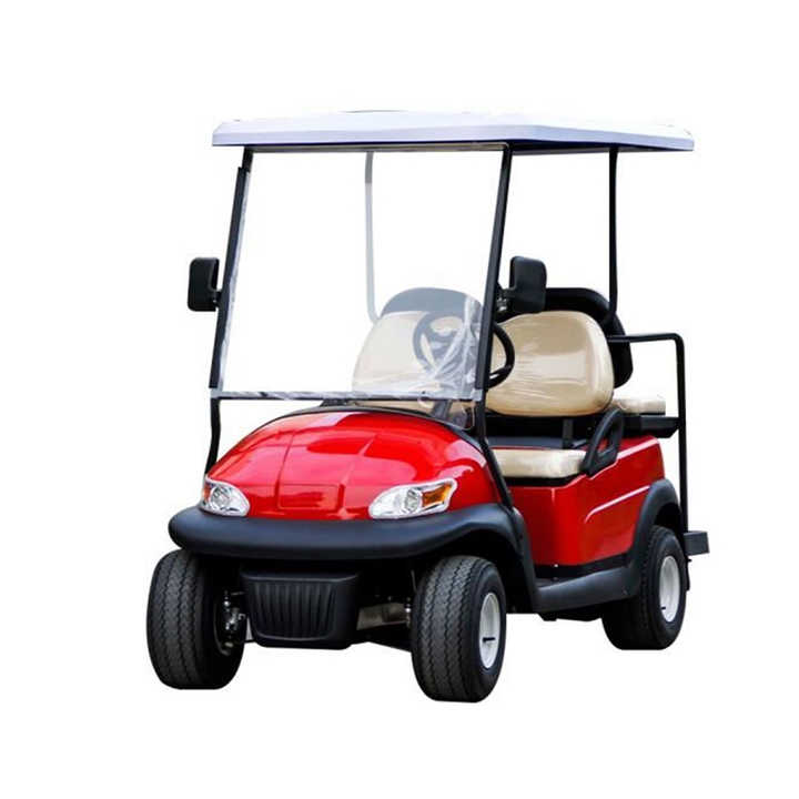 engine car digest best push carts 2 seater mini housekeeping electric ...