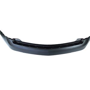 BUMPER FRONT BRACKET MOUNTING RIGHT GENUINE HYUNDAI TUCSON 2016-2020 ...