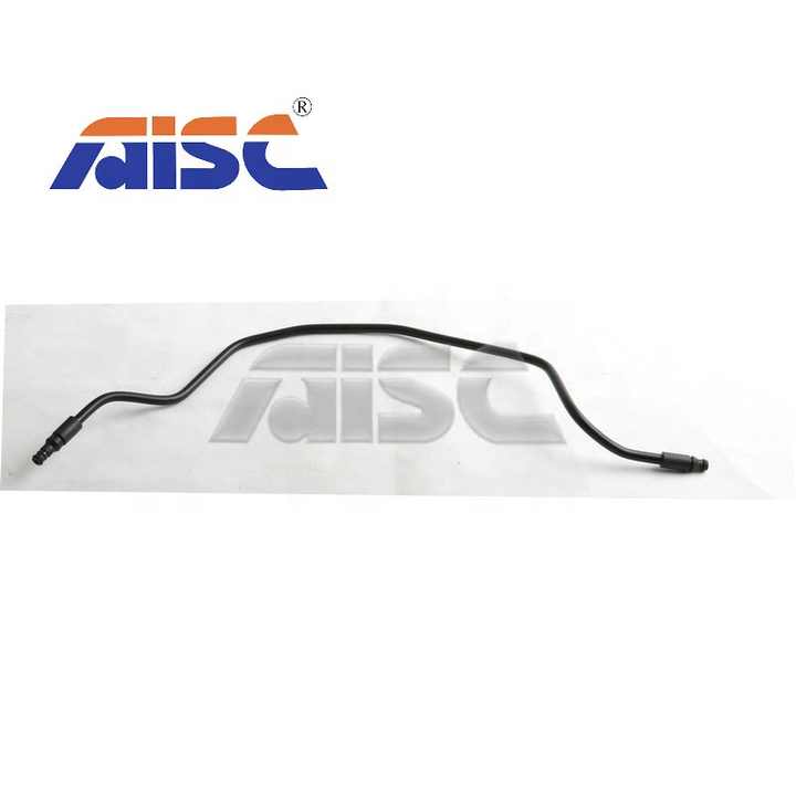 AISC Auto Clutch Hose 30851-ED500 for Nissan Tiida C11