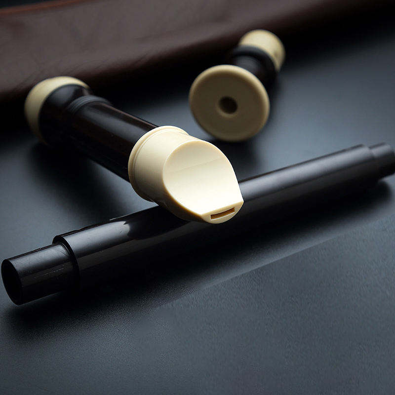 Exceptional Quality and Craftsmanship in soprano flute suppliers for ...