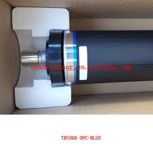 Wholesale oce 9400 For Great Business Or Home Printing - Alibaba.com