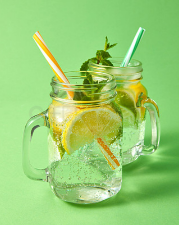 Bright Moon Sodium Alginate Hydrogel Sodium Alginate Yellow Alginate ...