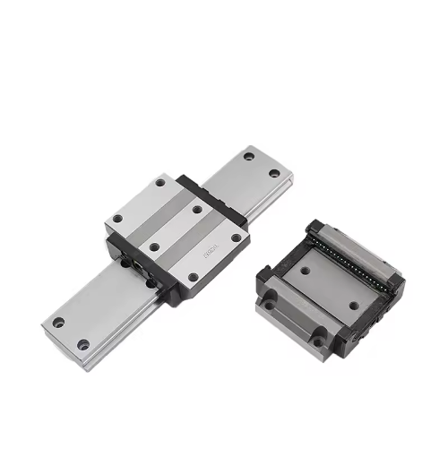 Original Linear Carriage SHS 30 SHS30 LM Guide Linear Guide Block ...