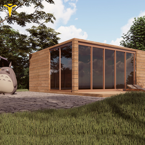 Home Prefabricated Container House Cyprus| Alibaba.com