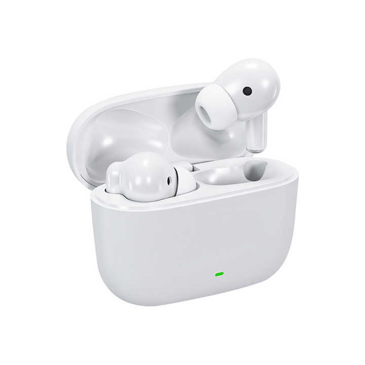 V5.3 Wireless TWS Sports Earbuds - Low Latency & Long Lasting