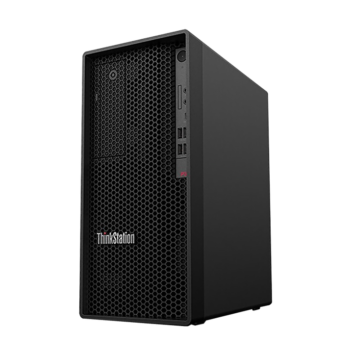 Lenovo Thinkstation P360 Graphics Workstation - Stock Available