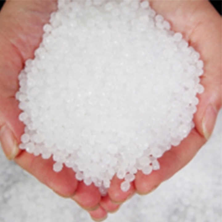 Hardness Soft Food LLDPE Pallet Stretch Wrap Film Factory Supplier Casting Cheap Price Plastic ...