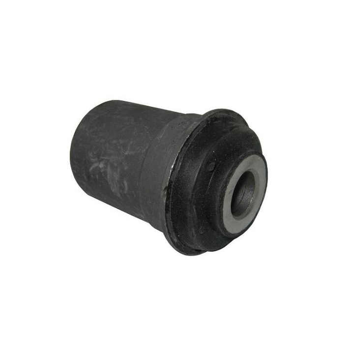 MADALI Auto Parts - Suspension Lower Control Arm Bushing for Hyundai H100