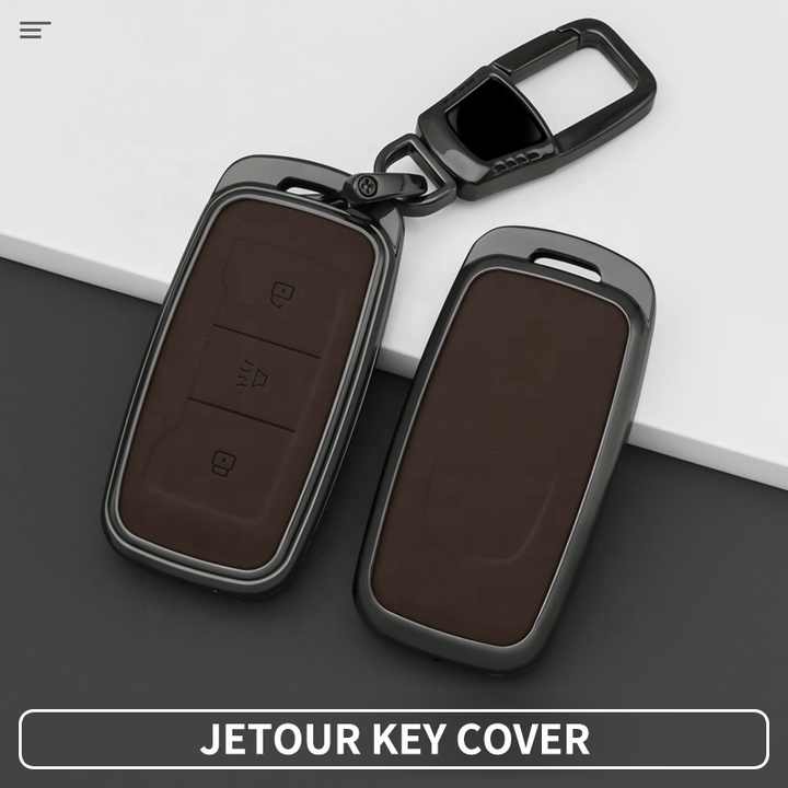 For Jetour Leather New Innovations Good Price Alloy Technology ...