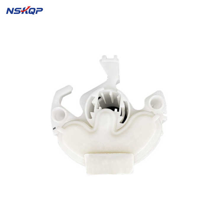 17040-JN00A 17040JN00A Auto Parts High Quality Hot Sales Oil Fuel ...