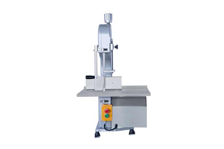 Model 250 Bone Saw Machine Multi-Functional Bone Cutter Commercial ...