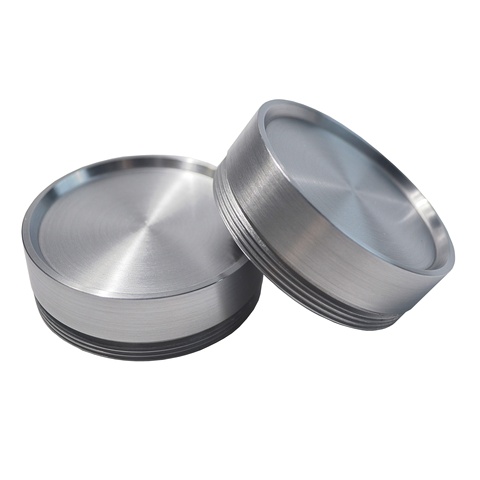 Cr target, Cr target direct from Advanced Targets Materials Co., Ltd. in CN