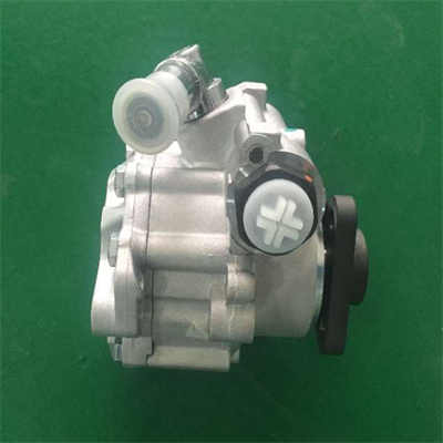 Auto Parts Power Steering Pump for VW OEM 7002386C1 101410088 LH2113543 ...