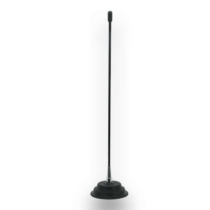 Low SWR High Power Omni-directional CB Radio Antenna CB 27mhz Radio ...