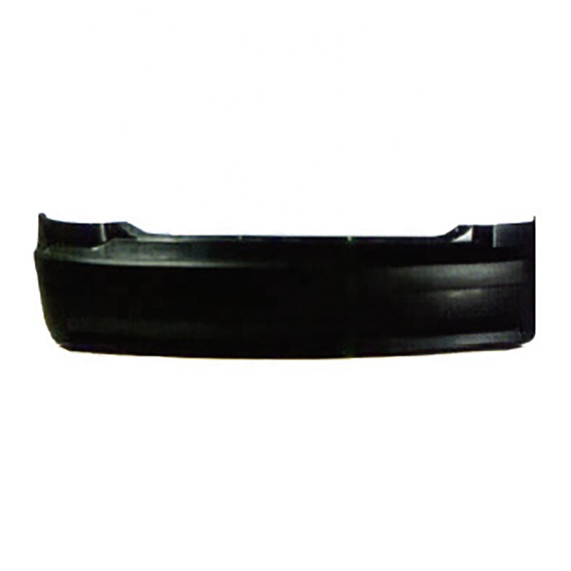 Find Durable Robust santro bumper for all Models Alibaba