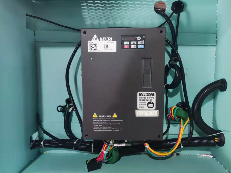 10T Tonnes Horizontal Top Plastic Injection Molding Machine Plastic ...