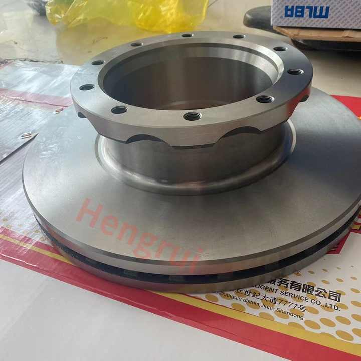 Pour SINOTRUK HOWO pièces de rechange SITRAK C7H C9H G7S TX MAX ...