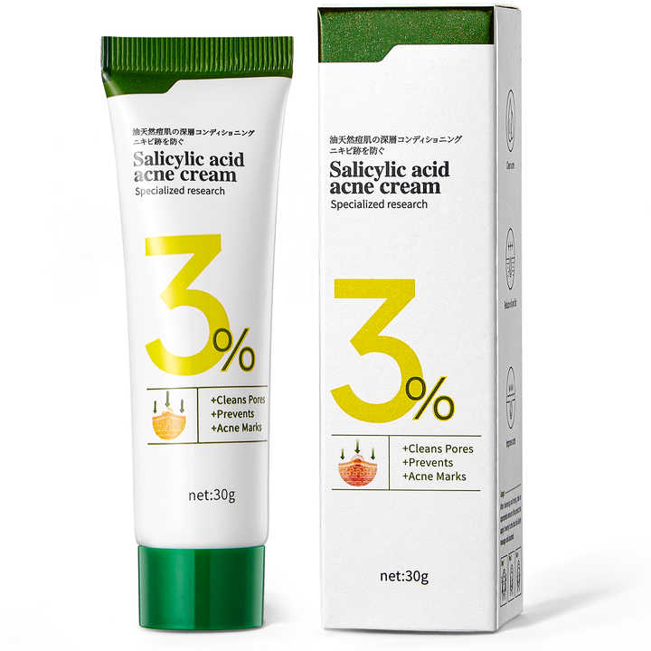 Panox Benzoyl Peroxide Pearl Beauty Private Label Professional Removal ...