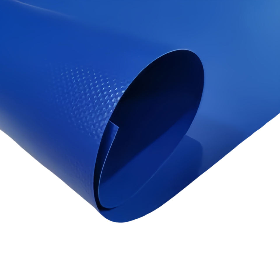 Waterproof 1050gsm PVC-Coated 1000d Ripstop Tent Truck Cover Tarpaulin ...