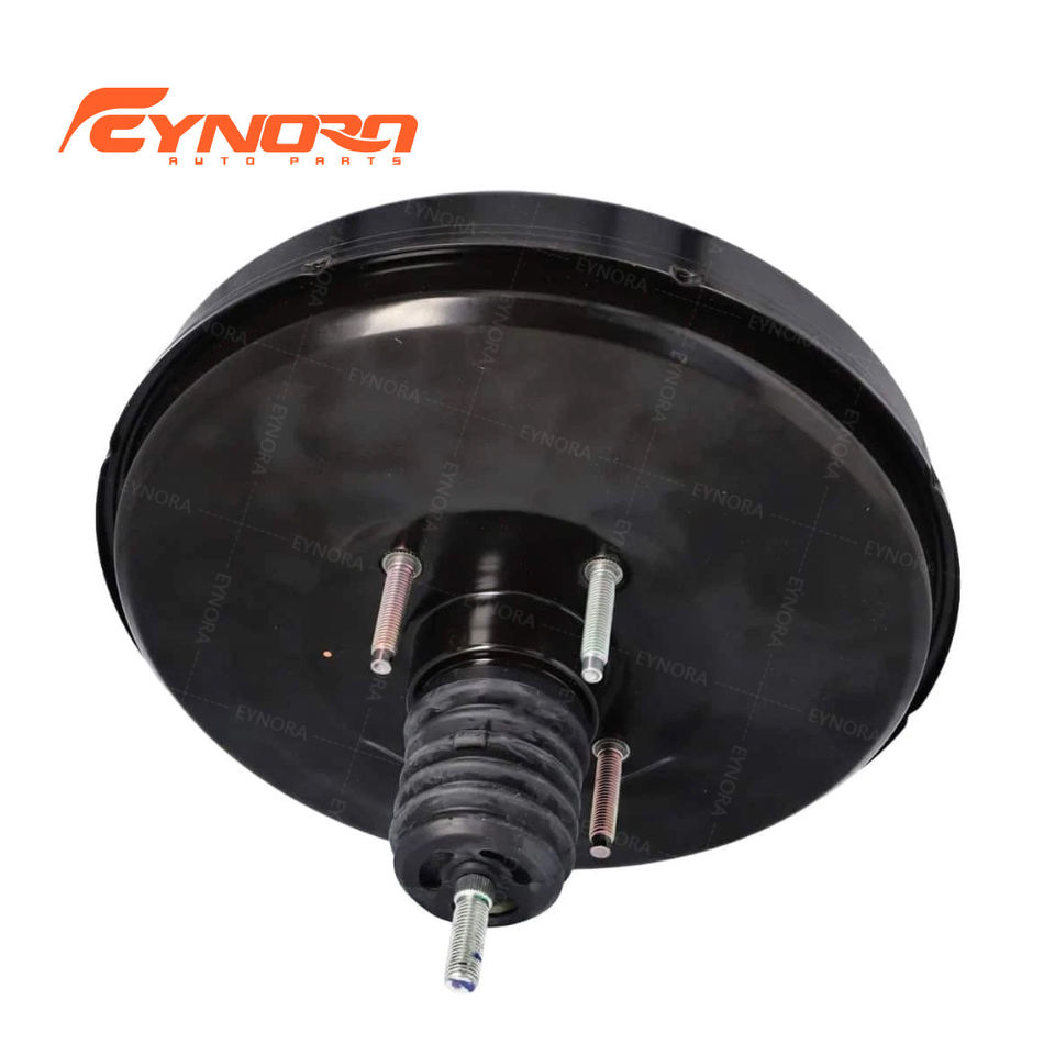 EYNORA Car Power Brake Booster for Toyota Fortuner 2015-2024 Hilux 2015 ...
