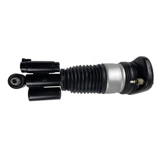 Auto Parts Rear Air Shock Shock Absorber Spring Struts for BMW 6-Series ...